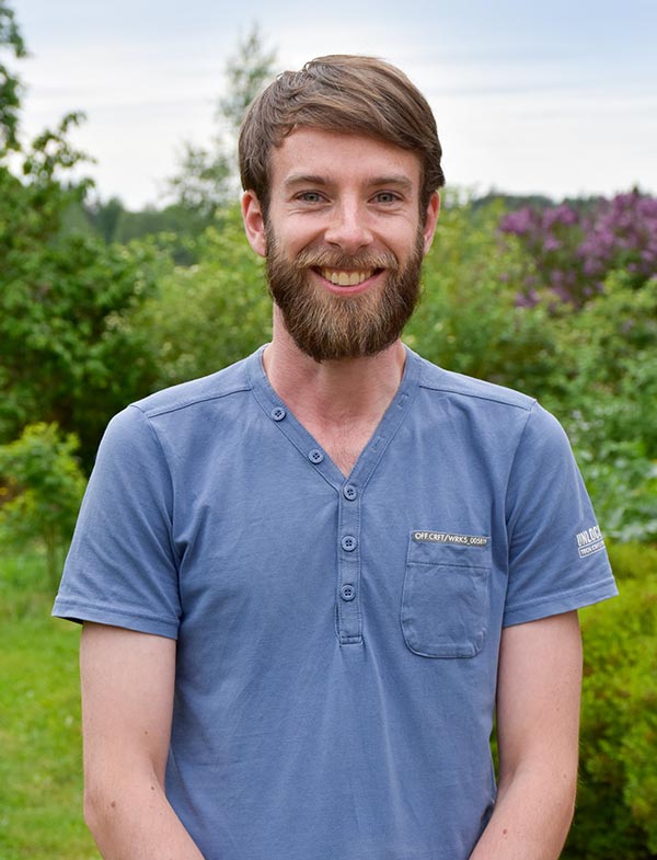 Torfolk Gård | Kontakt