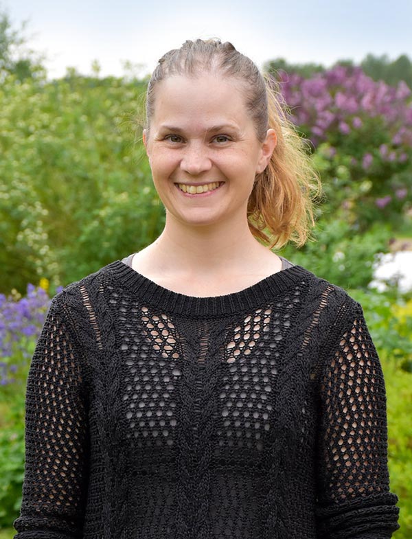 Torfolk Gård | Kontakt